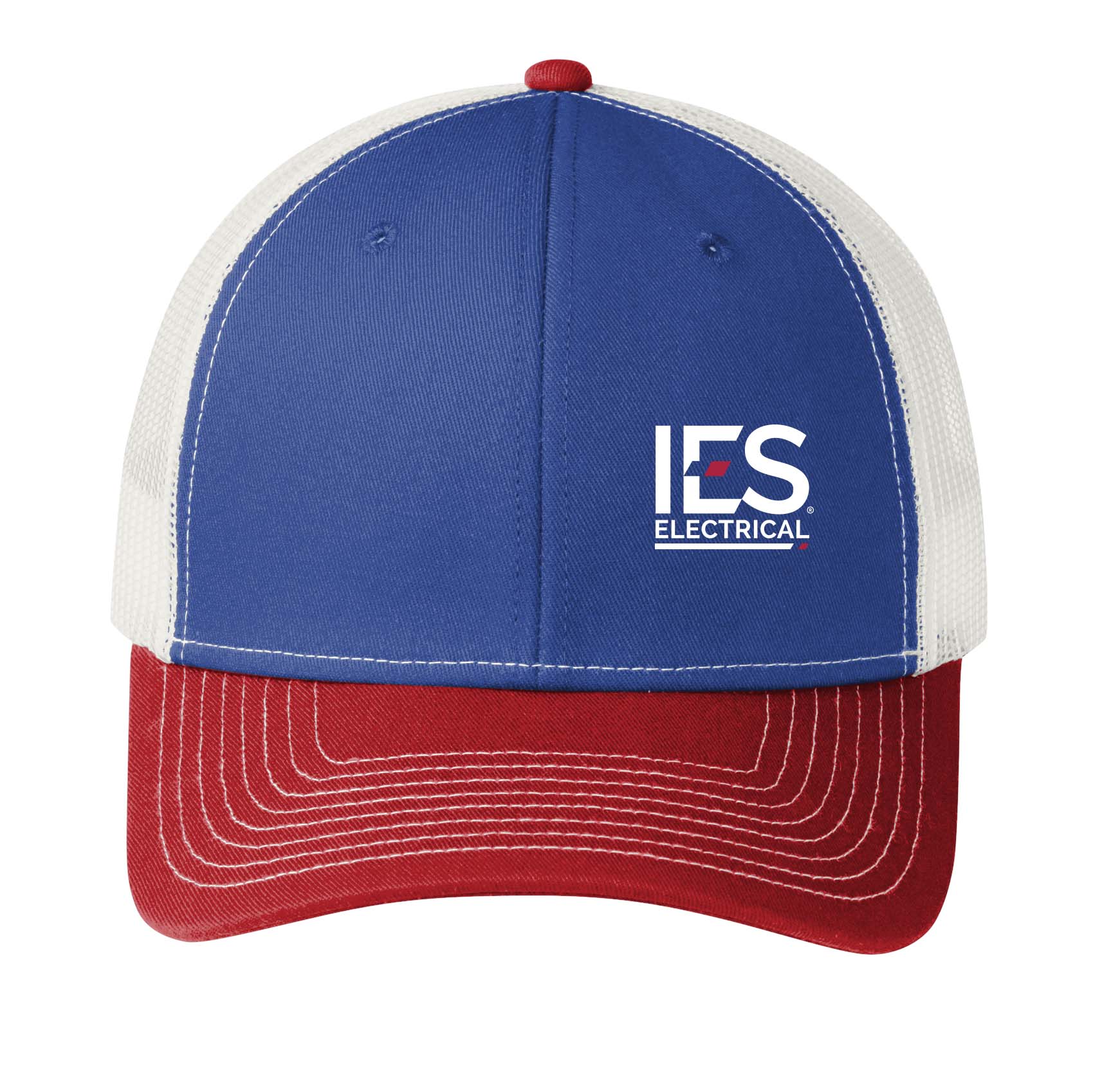 Headwear – IES Electrical Store