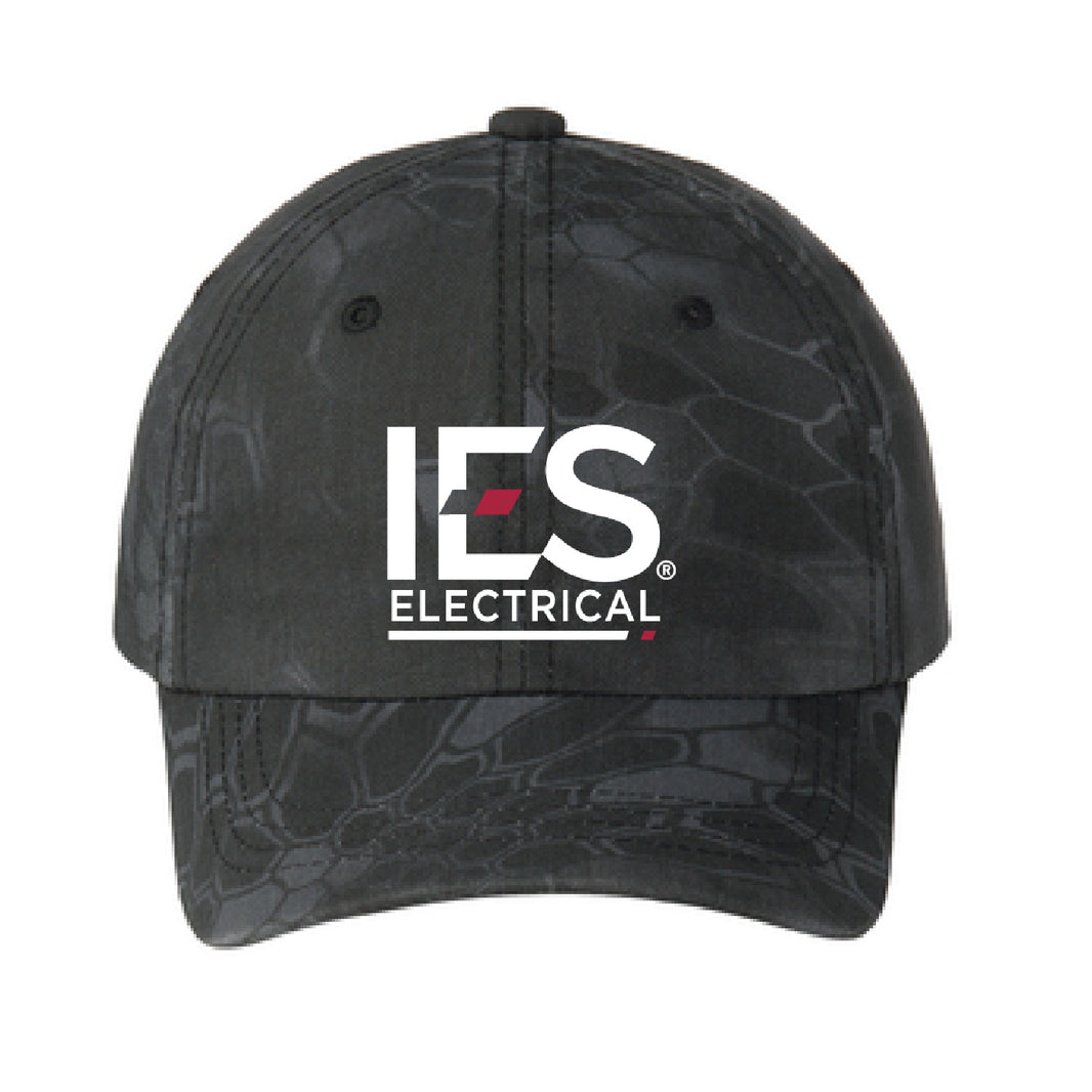Products – IES Electrical Store
